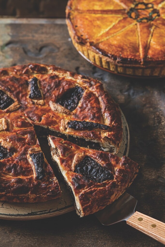 5 Spots for Locally Made Pies | Pittsburgh Magazine