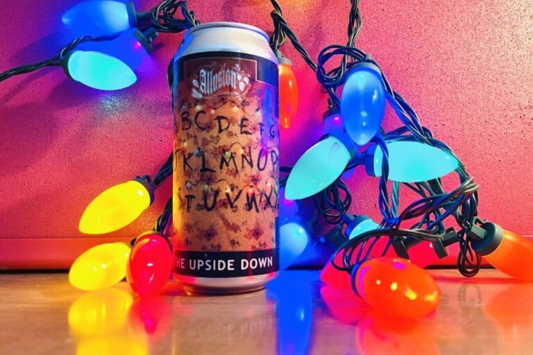 Shooters Golf & Bar In McCandless Is A Hole-In-One For Athletes And ...