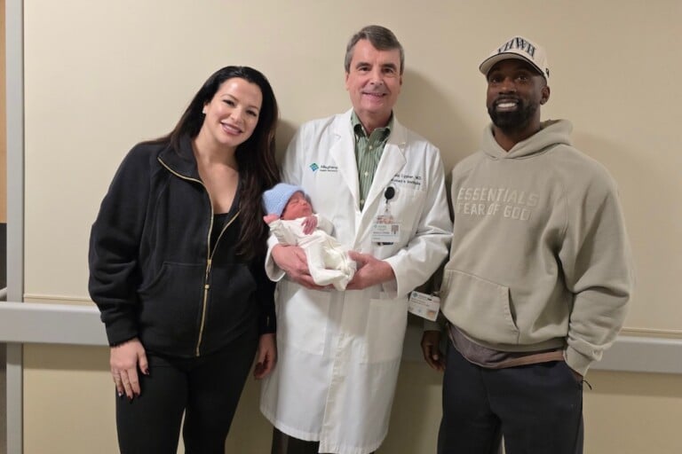 Lou Christie Dies at 82 | Pittsburgh Magazine