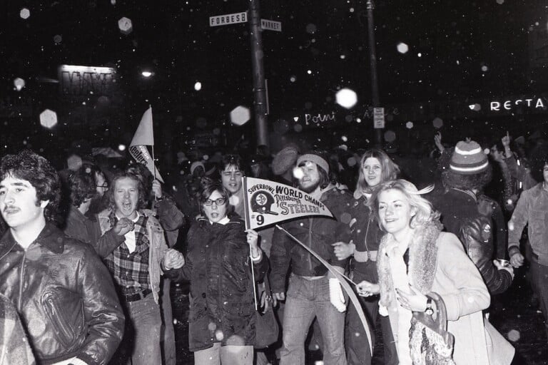 Here's What to Know About the Esplanade Project That Just Broke Ground ...