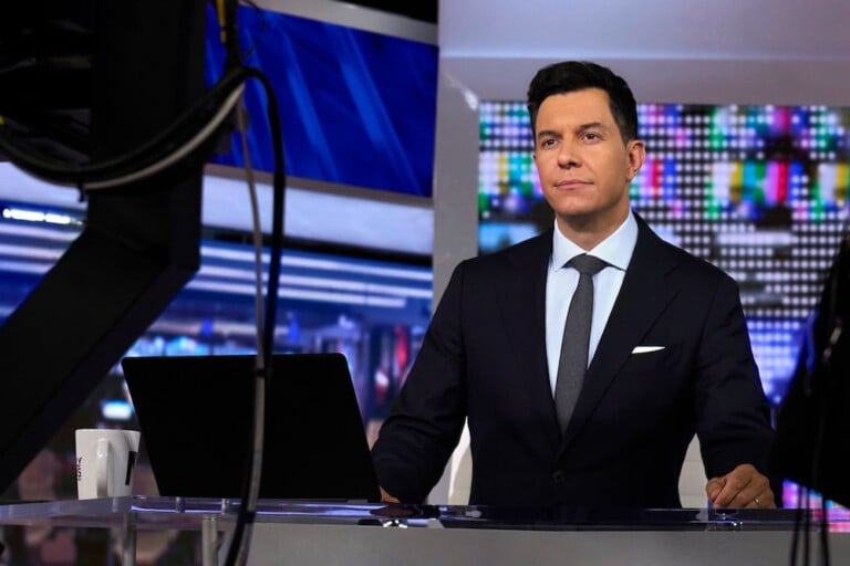 This Week in Pittsburgh History: William Heffelfinger Becomes the First ...