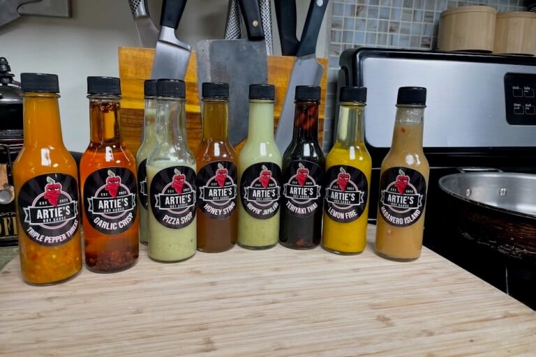 Lou Christie Dies at 82 | Pittsburgh Magazine