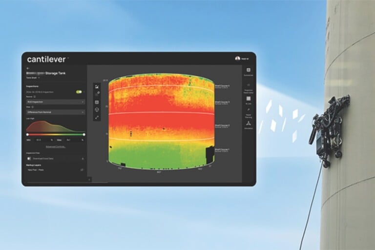 Here's What to Know About the Esplanade Project That Just Broke Ground ...