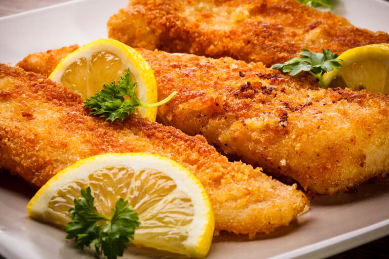 The Savvy Yinzer's Guide to: The Fish Fry | Pittsburgh Magazine