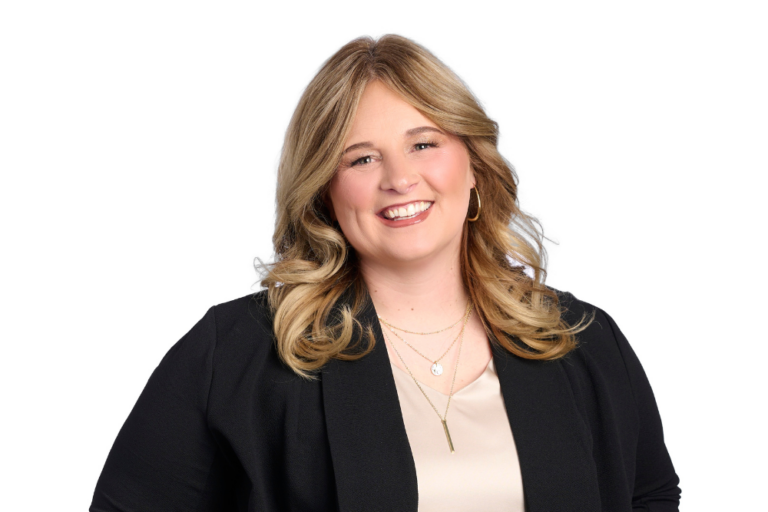 Where are They Now? Pittsburgh Politicians | Pittsburgh Magazine