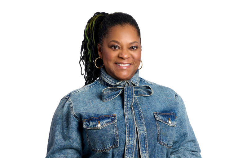 Women & Business Profile: Tammy T. Thompson | Pittsburgh Magazine