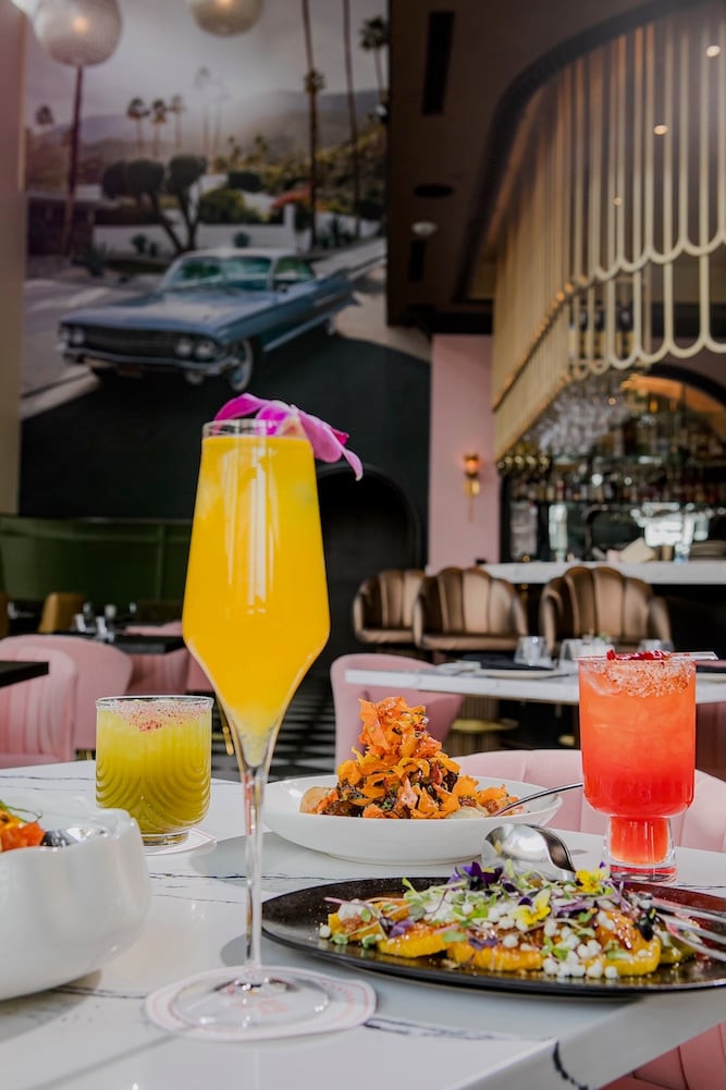 Here Are The 10 Best New Restaurants in Pittsburgh | Pittsburgh Magazine
