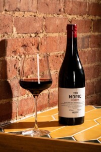 Chef Csilla Thackray Reveals the Inspiration Behind Titusz | Pittsburgh ...