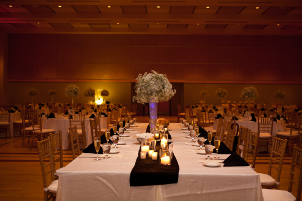 Erica Leigh Trimble and Michael Lee Roberman | Pittsburgh Magazine