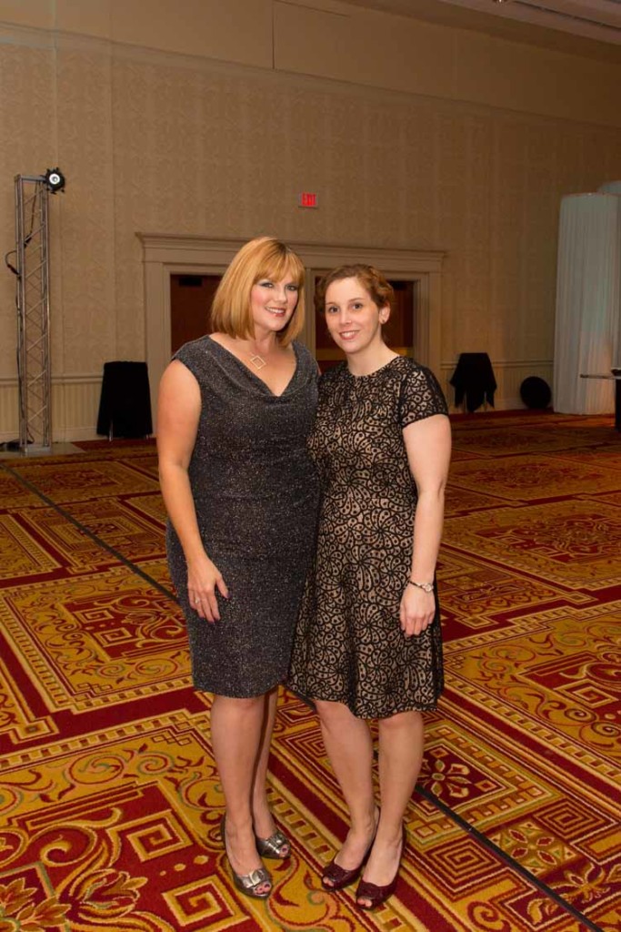 2014 40 Under 40 Party | Pittsburgh Magazine