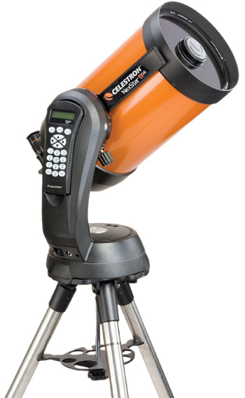 Pop Culture | Pittsburgh Magazine