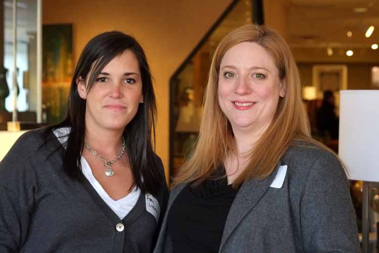 2014 Home of the Year Reception | Pittsburgh Magazine