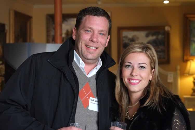 2014 Home of the Year Reception | Pittsburgh Magazine