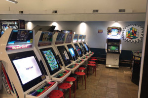 Get the 411 on Party Venues in the 412 | Pittsburgh Magazine