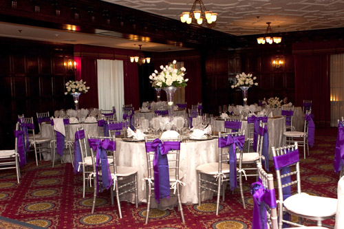 Regina Marie Santamaria and William Joseph Shuttleworth | Pittsburgh ...