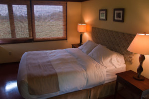 Inside Polymath Park | Pittsburgh Magazine