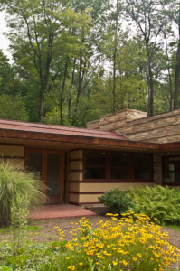 Inside Polymath Park | Pittsburgh Magazine