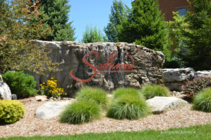 Casa de Tomlin | Pittsburgh Magazine