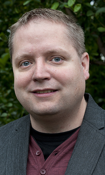 40 Under 40: 2012 | Pittsburgh Magazine