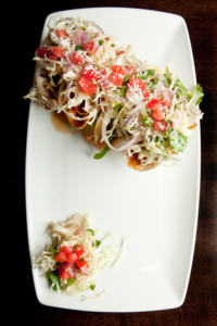 Review: Juniper Grill | Pittsburgh Magazine