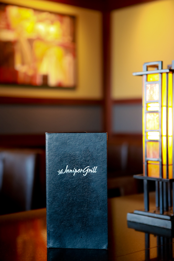 Review: Juniper Grill | Pittsburgh Magazine