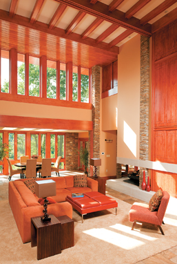 Home of the Year Design Awards 2010 | Pittsburgh Magazine