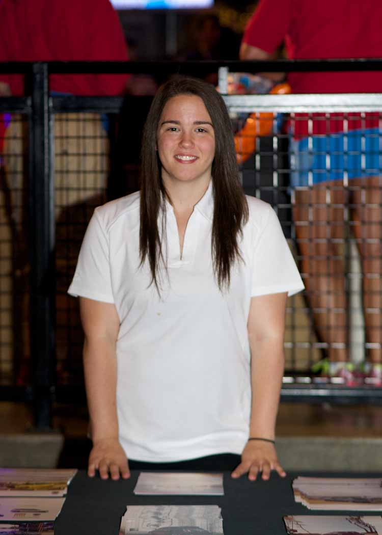 Best of the 'Burgh Party 2014 | Pittsburgh Magazine