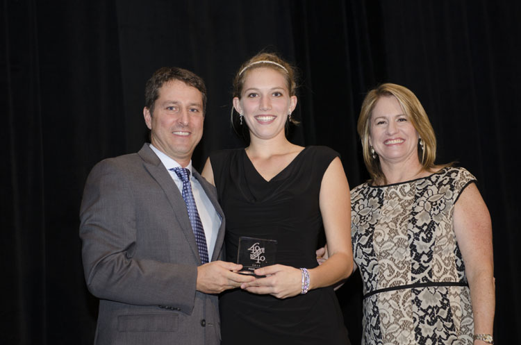 2015 40 Under 40 Party | Pittsburgh Magazine