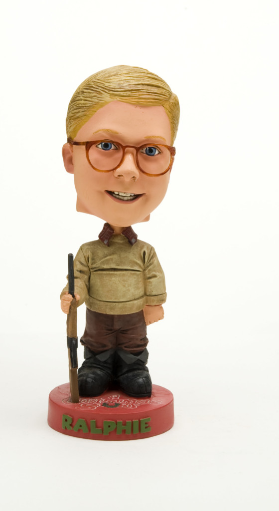 Bobbleheads | Pittsburgh Magazine