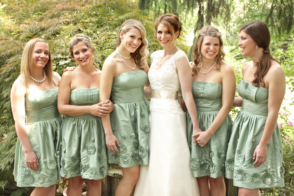 Katherine Lynn Wolff and Matthew Stephen Staum | Pittsburgh Magazine