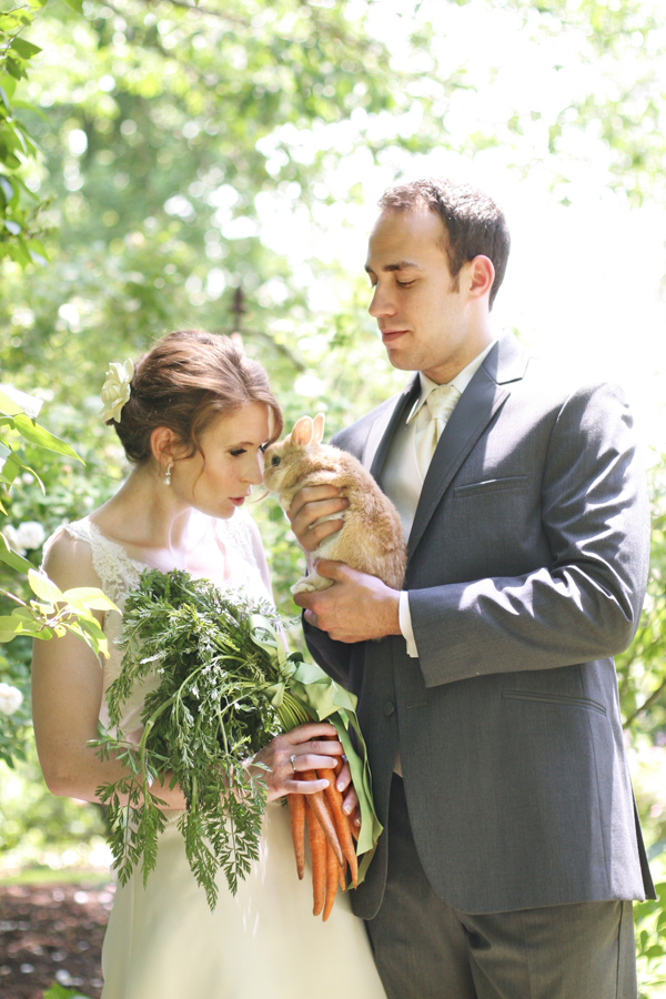 Katherine Lynn Wolff and Matthew Stephen Staum | Pittsburgh Magazine