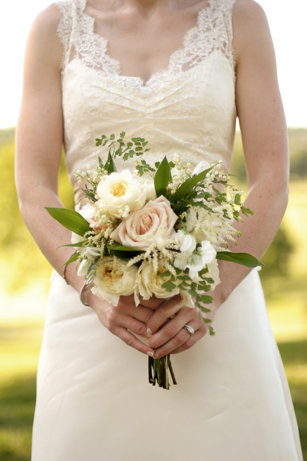 Katherine Lynn Wolff and Matthew Stephen Staum | Pittsburgh Magazine