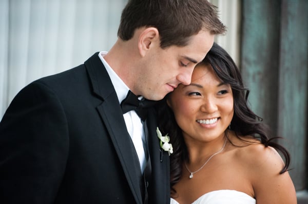 Laura Sue Kiley and Zachary Shannon Cataldi | Pittsburgh Magazine