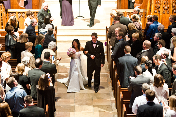 Laura Sue Kiley and Zachary Shannon Cataldi | Pittsburgh Magazine