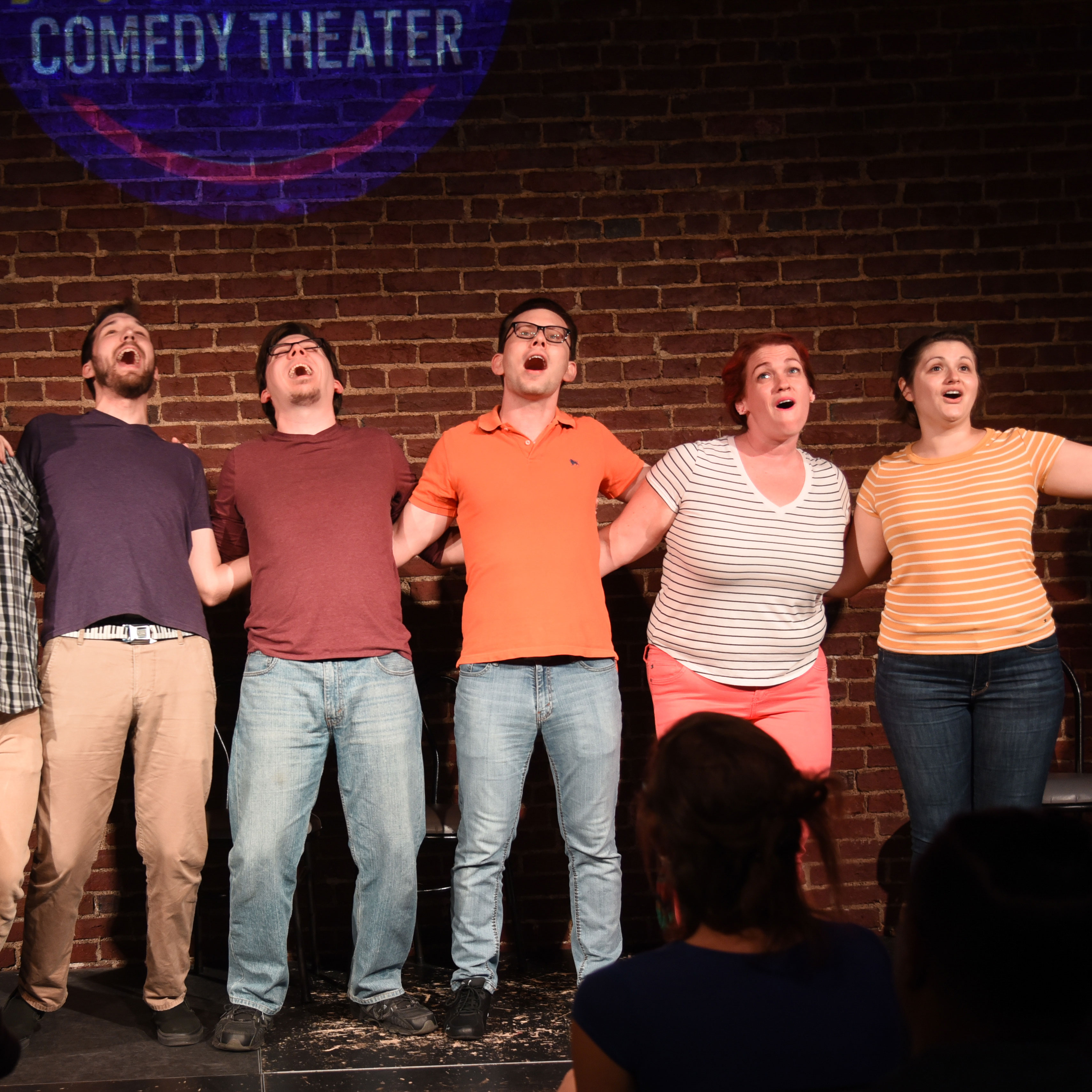 Five Essential November Events in Pittsburgh | Pittsburgh Magazine