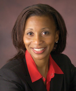 40 Under 40: The Mural | Pittsburgh Magazine