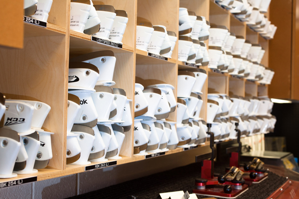 Get an All-Access Pass Inside the Penguins' Locker Room | Pittsburgh ...