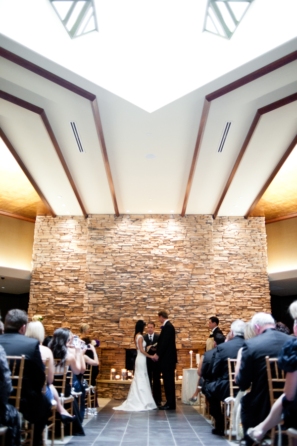 Shilo Lynn Raube and Bradley Evans Rea | Pittsburgh Magazine