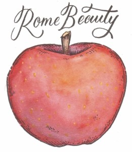 The Ultimate Guide to Apple Hill - Sactown Magazine