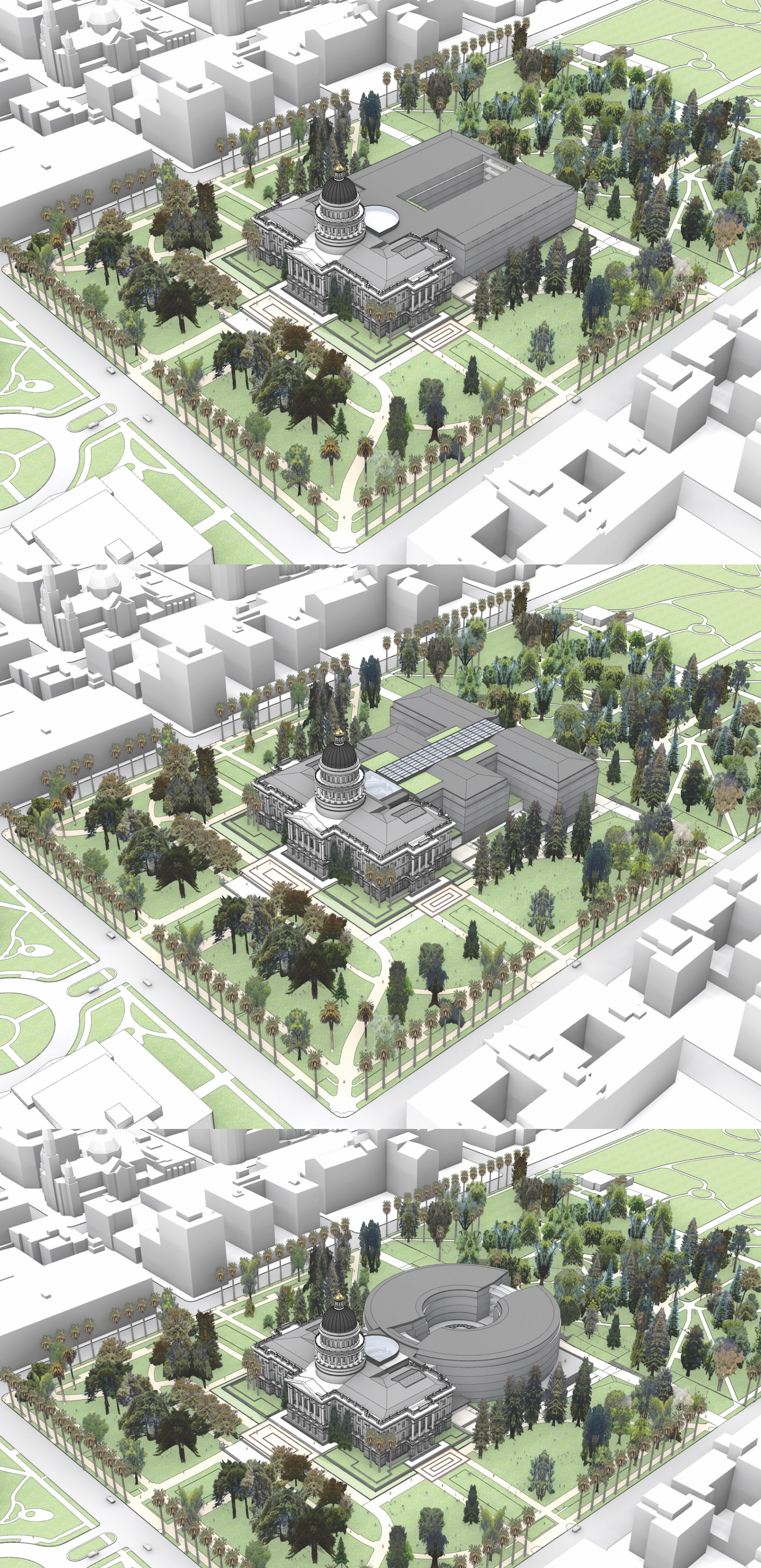 No Annexation Without Representation - Sactown Magazine