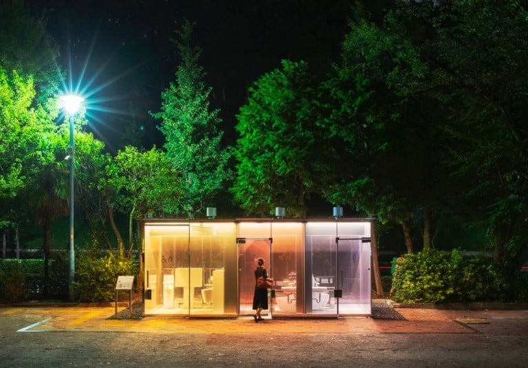 Looky Loos - Sactown Magazine