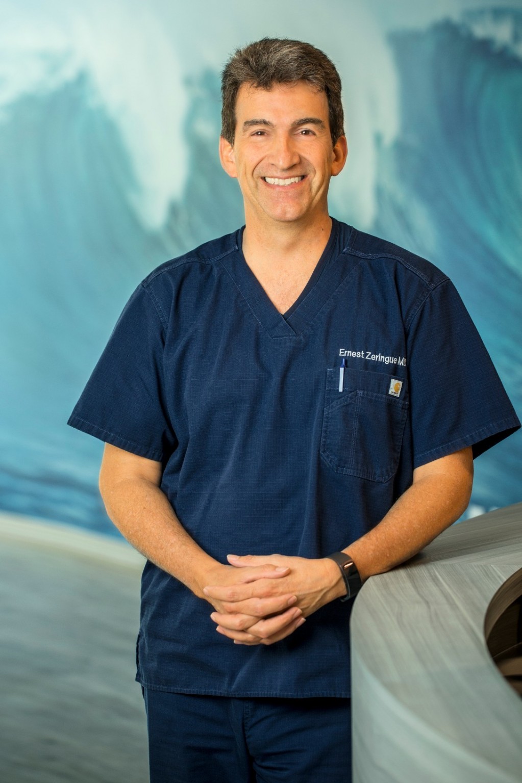 Ask the Expert—Health & Wellness 2024 - Sactown Magazine