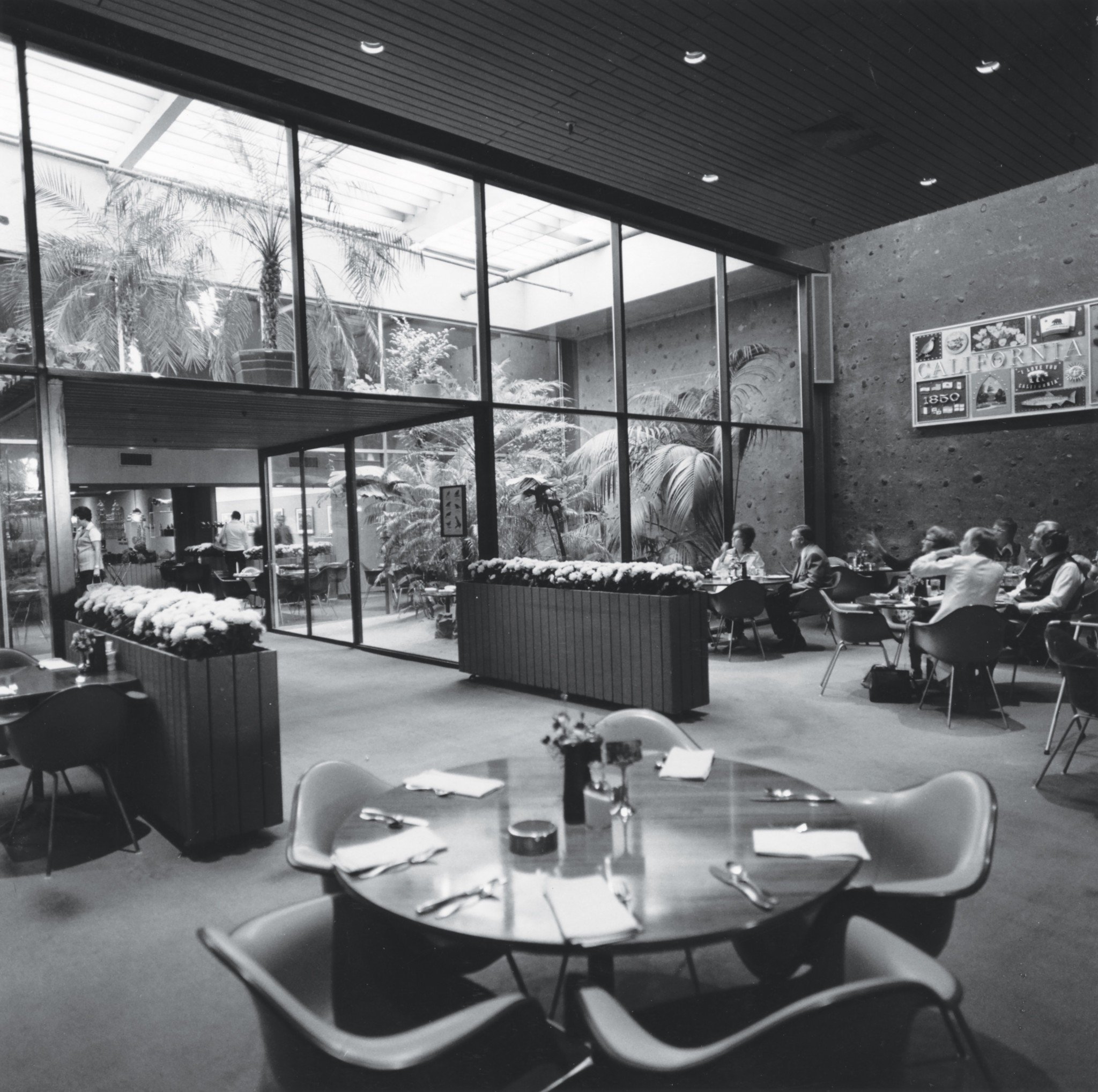 Nut Tree Forever - Vacaville's Nut Tree at 100 - Sactown Magazine