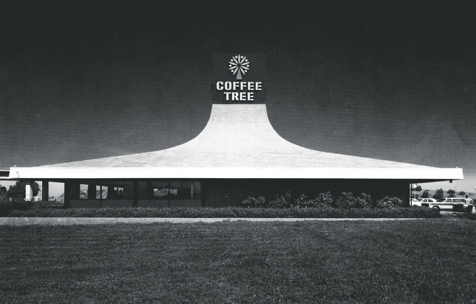 Nut Tree Forever - Vacaville's Nut Tree at 100 - Sactown Magazine