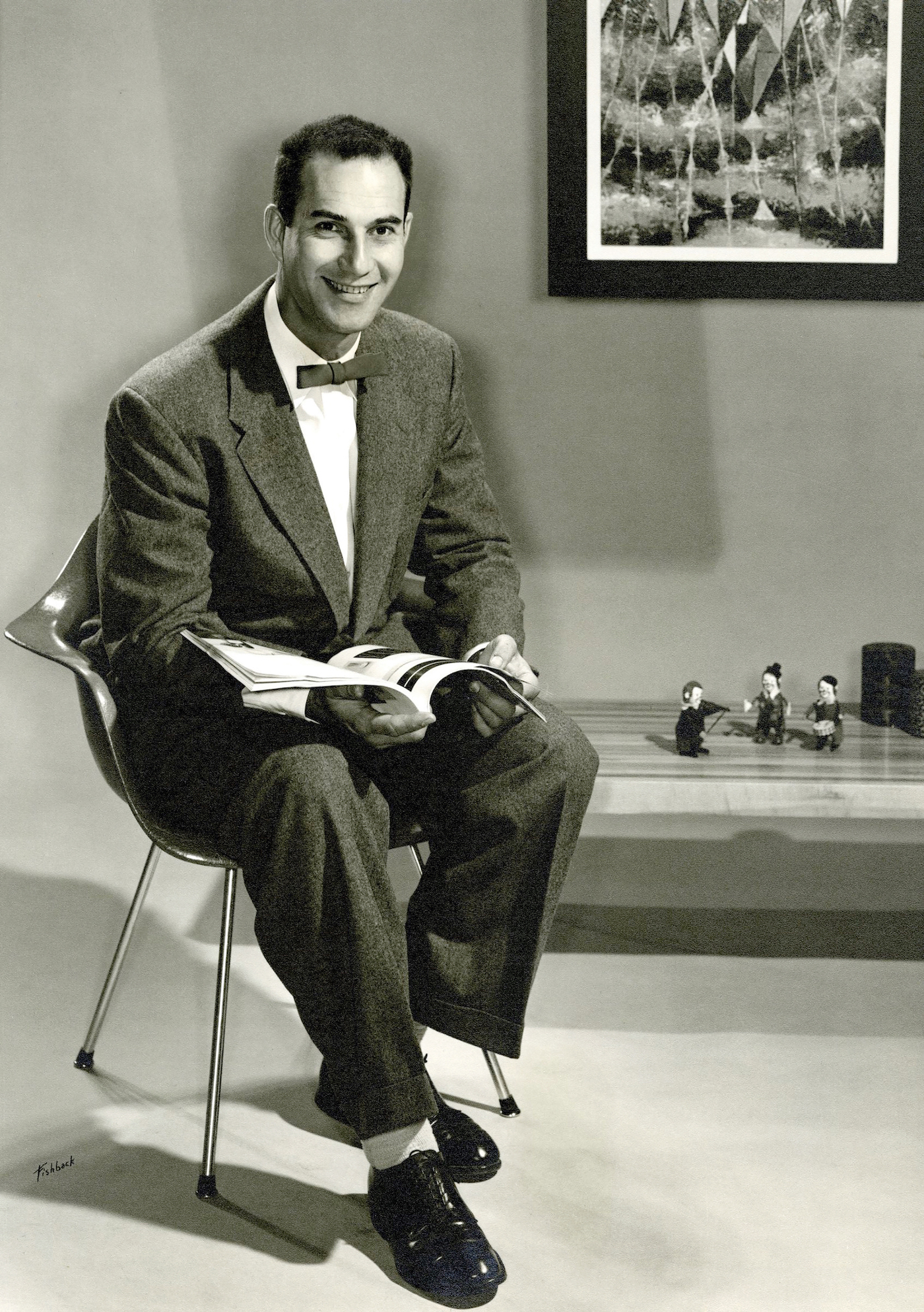 Nut Tree Forever - Vacaville's Nut Tree at 100 - Sactown Magazine