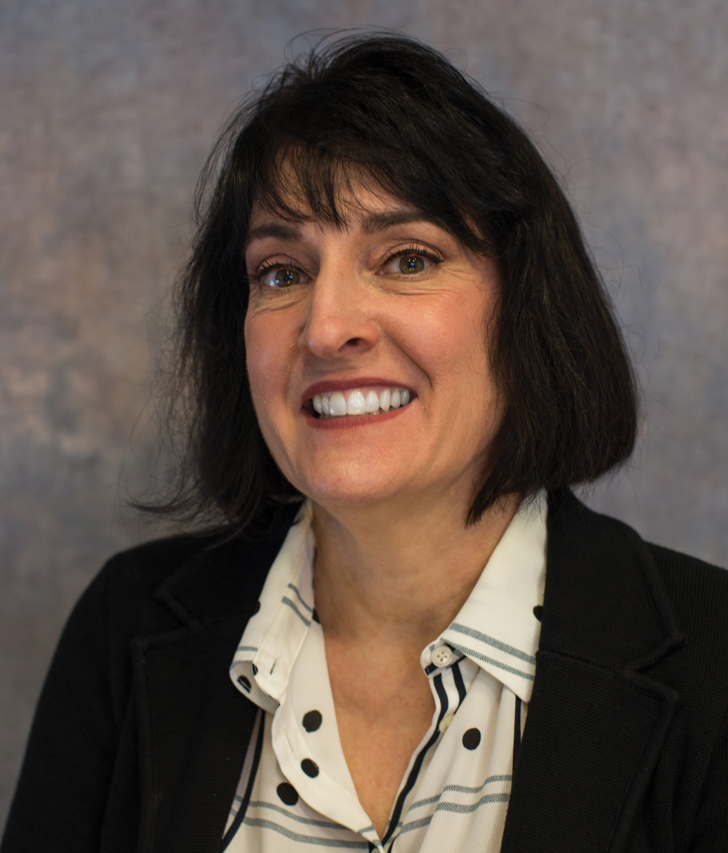 Q&A with California State Architect Ida Clair - Sactown Magazine