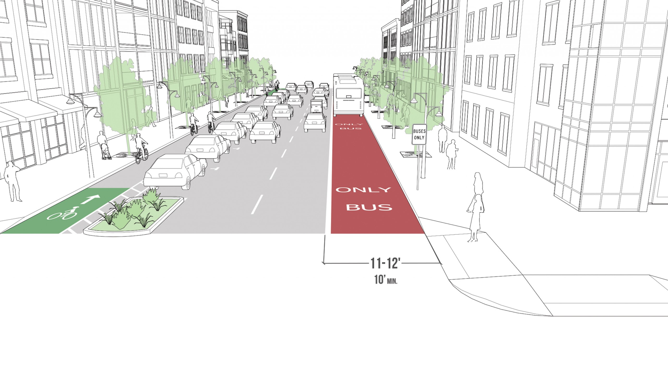 Getting Back on Track - Sacramento Regional Transit's Henry Li - Sactown