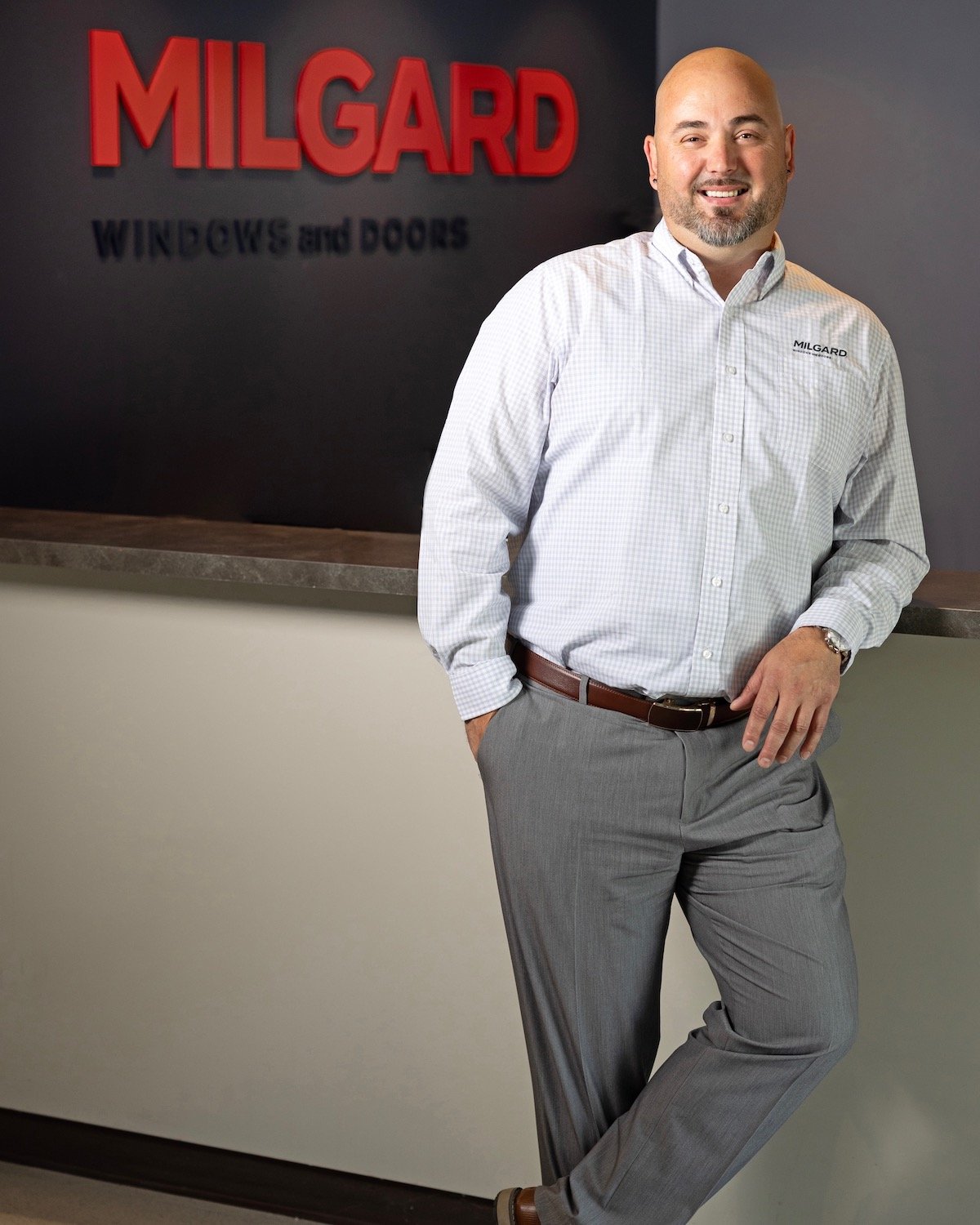 Ask the Expert 2024 - Sactown Magazine