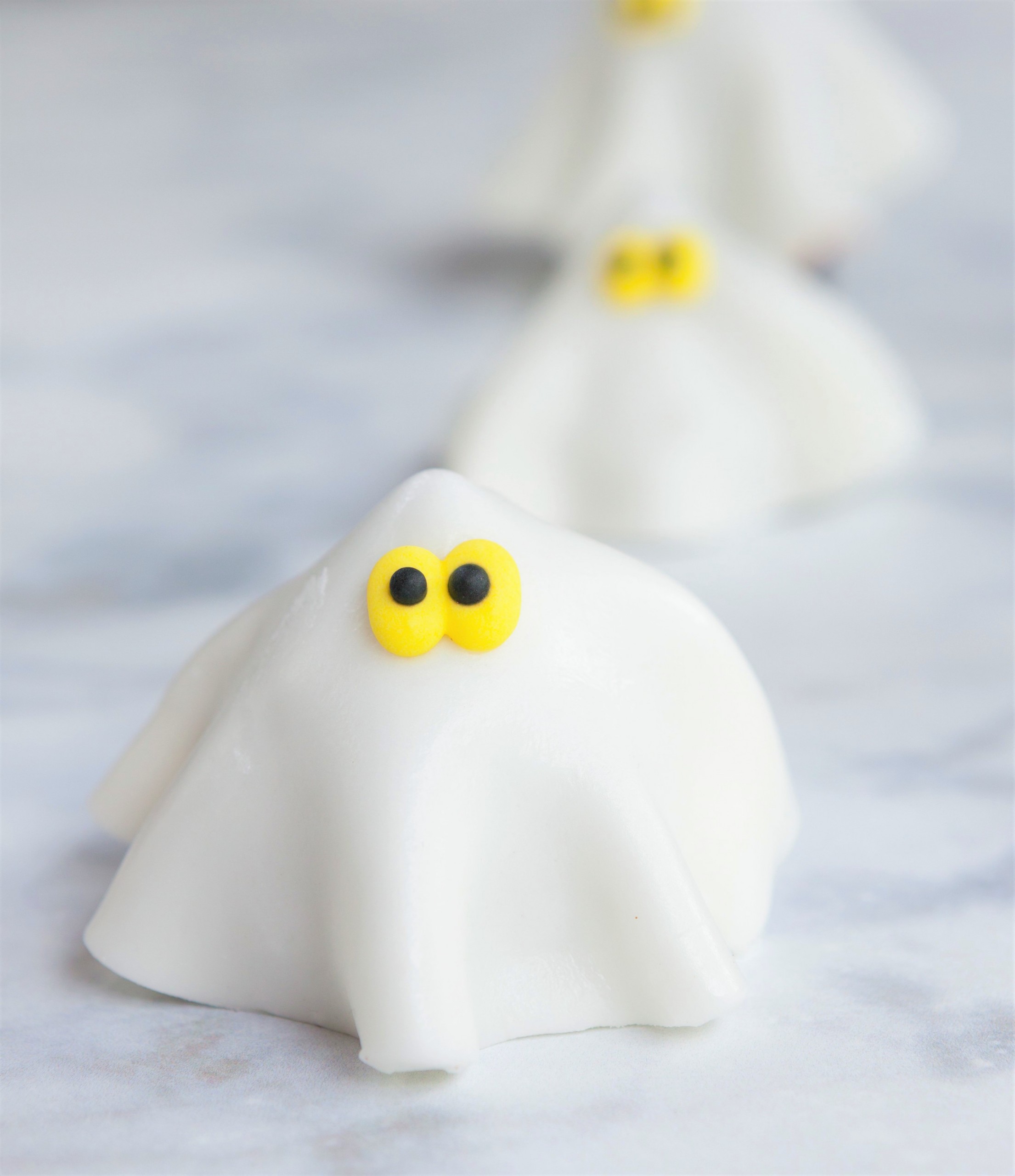 Fright Bites - Ettore's Bakery & Cafe - Sactown Magazine