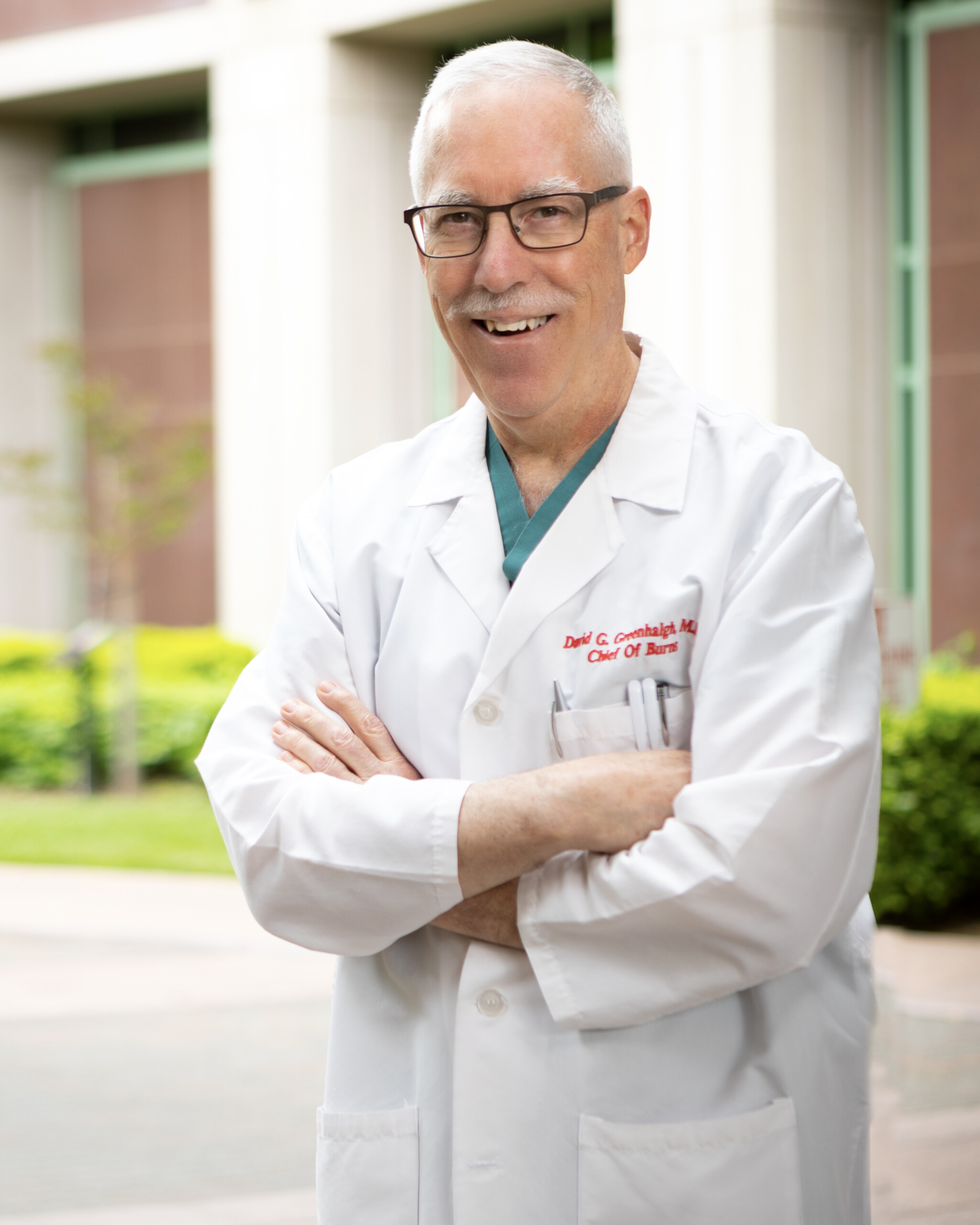 Ask the Expert 2023 - Sactown Magazine